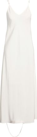 Maison Margiela KLEIDER - Maxi-Kleider auf YOOX.COM