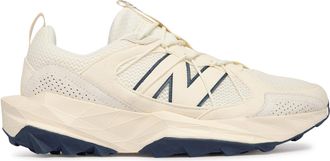 New Balance Sneakers New Balance Dynasoft Tektrel V1 MTTRS2KS Beige
