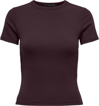 Only Onljune S/S Tee JRS Noos