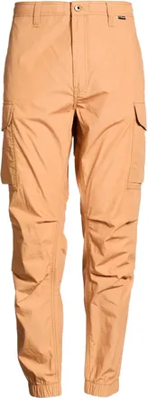 G-Star HOSEN & R&Ouml;CKE - Hosen auf YOOX.COM