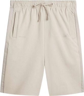 adidas Homme, Sport, Beige, Taille: S x Entire Studios Uniform Heavy Drop Shorts