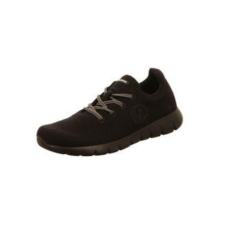 Giesswein Sneaker
