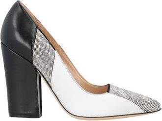 Sergio Rossi CHAUSSURES - Escarpins sur YOOX.COM