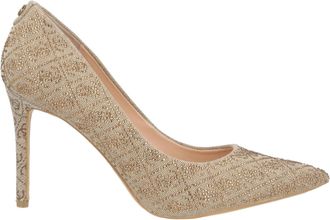 Guess SCHUHE - Pumps auf YOOX.COM