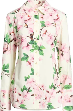 Oscar De La Renta TOPS - Hemden auf YOOX.COM
