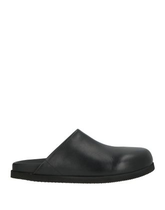 Giovanni Conti SCHUHE - Mules & Clogs auf YOOX.COM