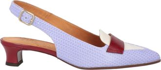Chie Mihara SCHUHE - Pumps auf YOOX.COM