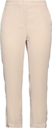 PESERICO HOSEN & R&Ouml;CKE - Hosen auf YOOX.COM