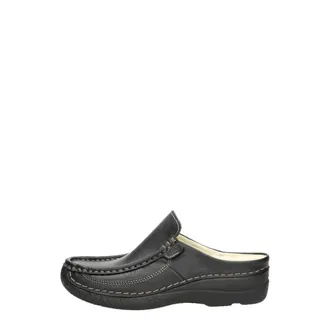 Wolky Herren, Schuhe, Schwarzk, 41 EUGr&ouml;&szlig;e