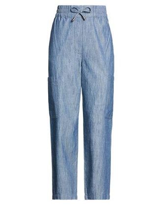 Emporio Armani BAS - Pantalons sur YOOX.COM