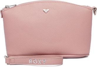 Roxy Kosmetiktasche Roxy CWBEO-RX-W1-003-SS26 Rosa