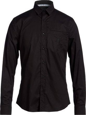 Dirk Bikkembergs TOPS - Hemden auf YOOX.COM