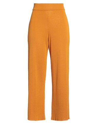 MARIA BELLENTANI HOSEN & R&Ouml;CKE - Hosen auf YOOX.COM