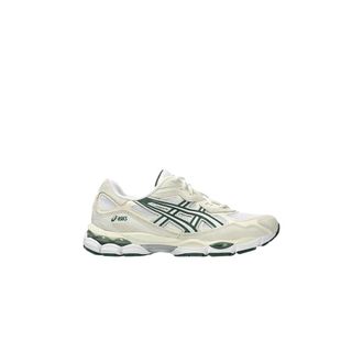 Asics Herren, Sport, Beige, 42 EUGr&ouml;&szlig;e