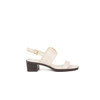 Tory Burch Damen, Schuhe, Beige, 35 1/2 EUGr&ouml;&szlig;e