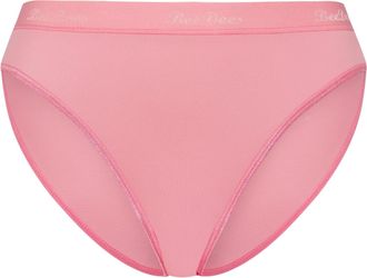 Beedees Slip Microfun Tai