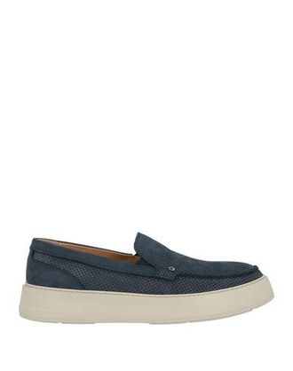 Baldinini CHAUSSURES - Sneakers sur YOOX.COM