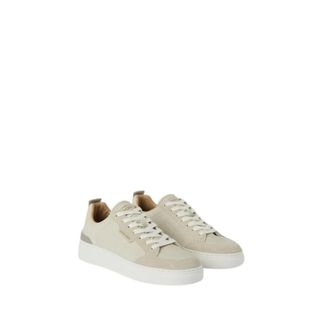 Bj&ouml;rn Borg Herren, Schuhe, Beige, 41 EUGr&ouml;&szlig;e