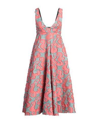 Rochas ROBES - Robes midi sur YOOX.COM