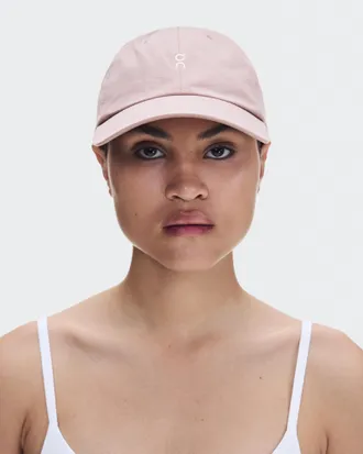 On All-Day Cap