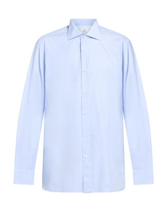 LUIGI BORRELLI NAPOLI TOPS - Hemden auf YOOX.COM