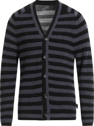 Paul Smith STRICKWAREN - Strickjacken auf YOOX.COM