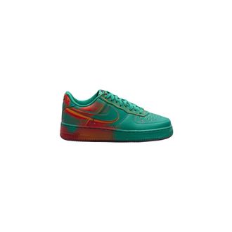 Nike Herren, Sport, Gr&uuml;n, 42 1/2 EUGr&ouml;&szlig;e