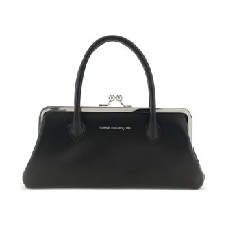 Comme Des Gar&ccedil;ons Damen, Taschen, Schwarzk, ONE SIZEGr&ouml;&szlig;e