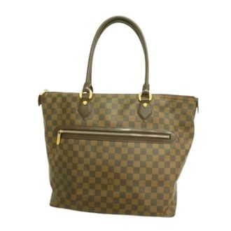 Louis Vuitton Damen, Pre-Owned, Braun, ONE SIZEGr&ouml;&szlig;e