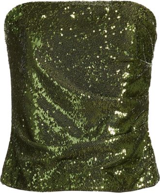 Clips TOPS - Tops auf YOOX.COM