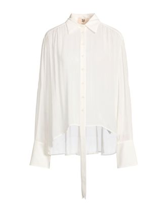 Aniye By TOPS - Hemden auf YOOX.COM