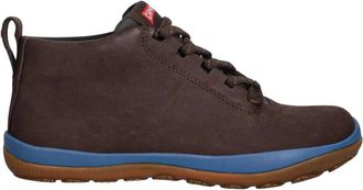 Camper Damen, Schuhe, Braun, 36 EUGr&ouml;&szlig;e