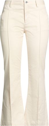 Barbara Bui HOSEN & R&Ouml;CKE - Hosen auf YOOX.COM