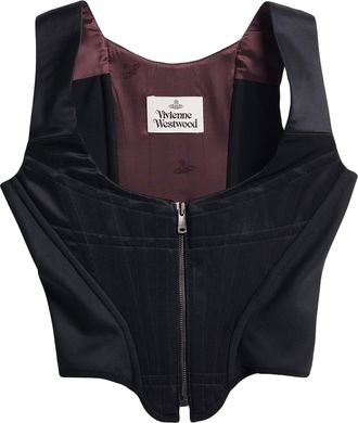 Vivienne Westwood TOPS - Tops auf YOOX.COM