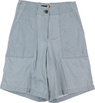 Timberland HOSEN & R&Ouml;CKE - Shorts & Bermudashorts auf YOOX.COM