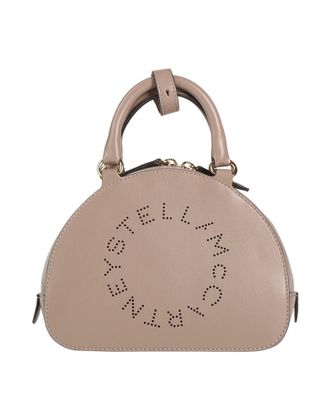 Stella McCartney TASCHEN - Handtaschen auf YOOX.COM