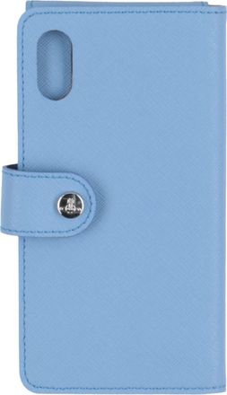 Vivienne Westwood HIGHTECH - Cover & H&uuml;llen auf YOOX.COM