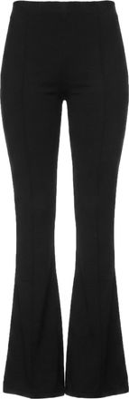 Semicouture HOSEN & R&Ouml;CKE - Hosen auf YOOX.COM