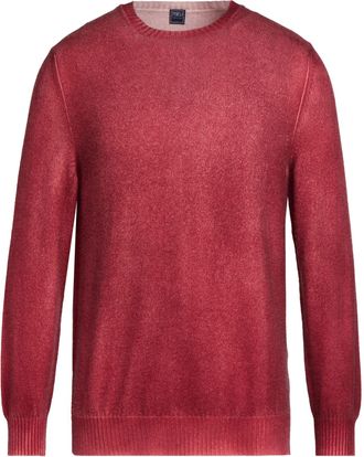 Fedeli STRICKWAREN - Pullover auf YOOX.COM