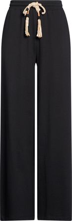 Twin-Set HOSEN & R&Ouml;CKE - Hosen auf YOOX.COM