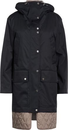 Moorer JACKEN & M&Auml;NTEL - Jacken, M&auml;ntel & Trenchcoats auf YOOX.COM