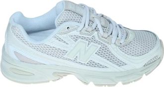 New Balance Damen, Schuhe, Beige, 37 EUGr&ouml;&szlig;e