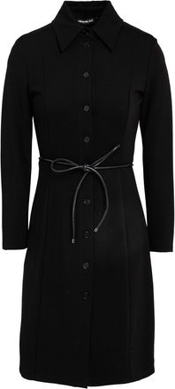 Pennyblack KLEIDER - Mini-Kleider auf YOOX.COM