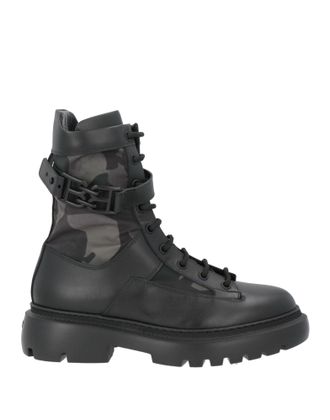 Bally SCHUHE - Stiefeletten auf YOOX.COM