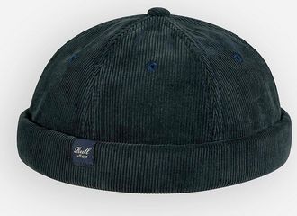 Reell Docker Cap navy cord