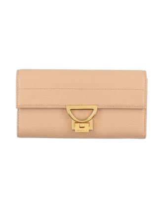 Coccinelle Kleinlederwaren - Brieftaschen auf YOOX.COM