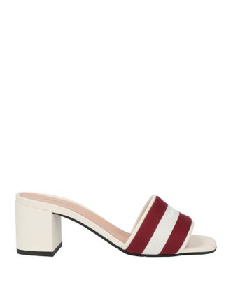 Bally SCHUHE - Sandalen auf YOOX.COM