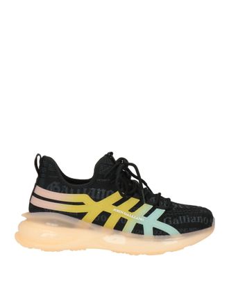 John Galliano SCHUHE - Sneakers auf YOOX.COM