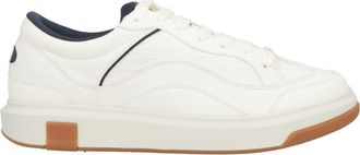 A|X Armani Exchange SCHUHE - Sneakers auf YOOX.COM