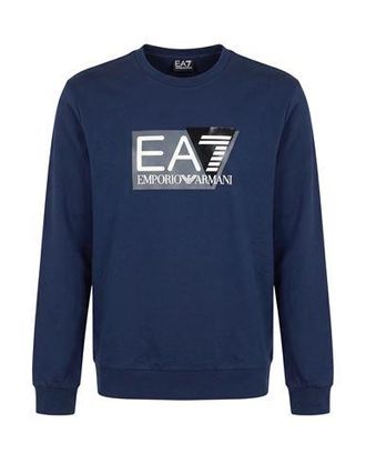Emporio Armani COMBINAISONS - Combinaisons sportives sur YOOX.COM